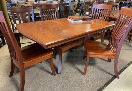 Dining Room Furniture and Sets